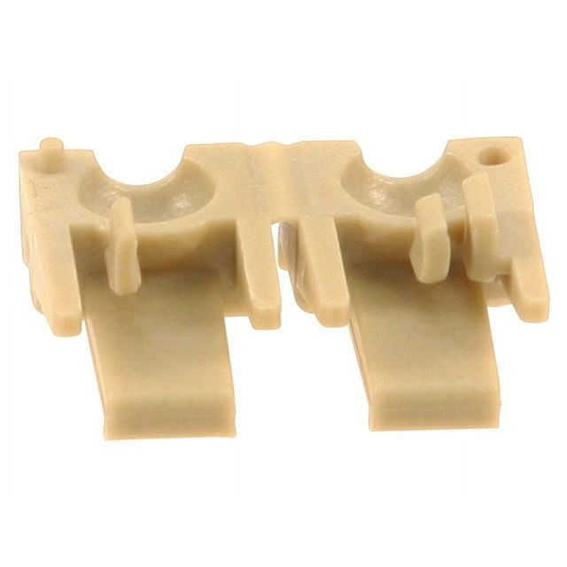 Intake Manifold Fitting - Compatible with 2010 - 2015 Mercedes-Benz ...
