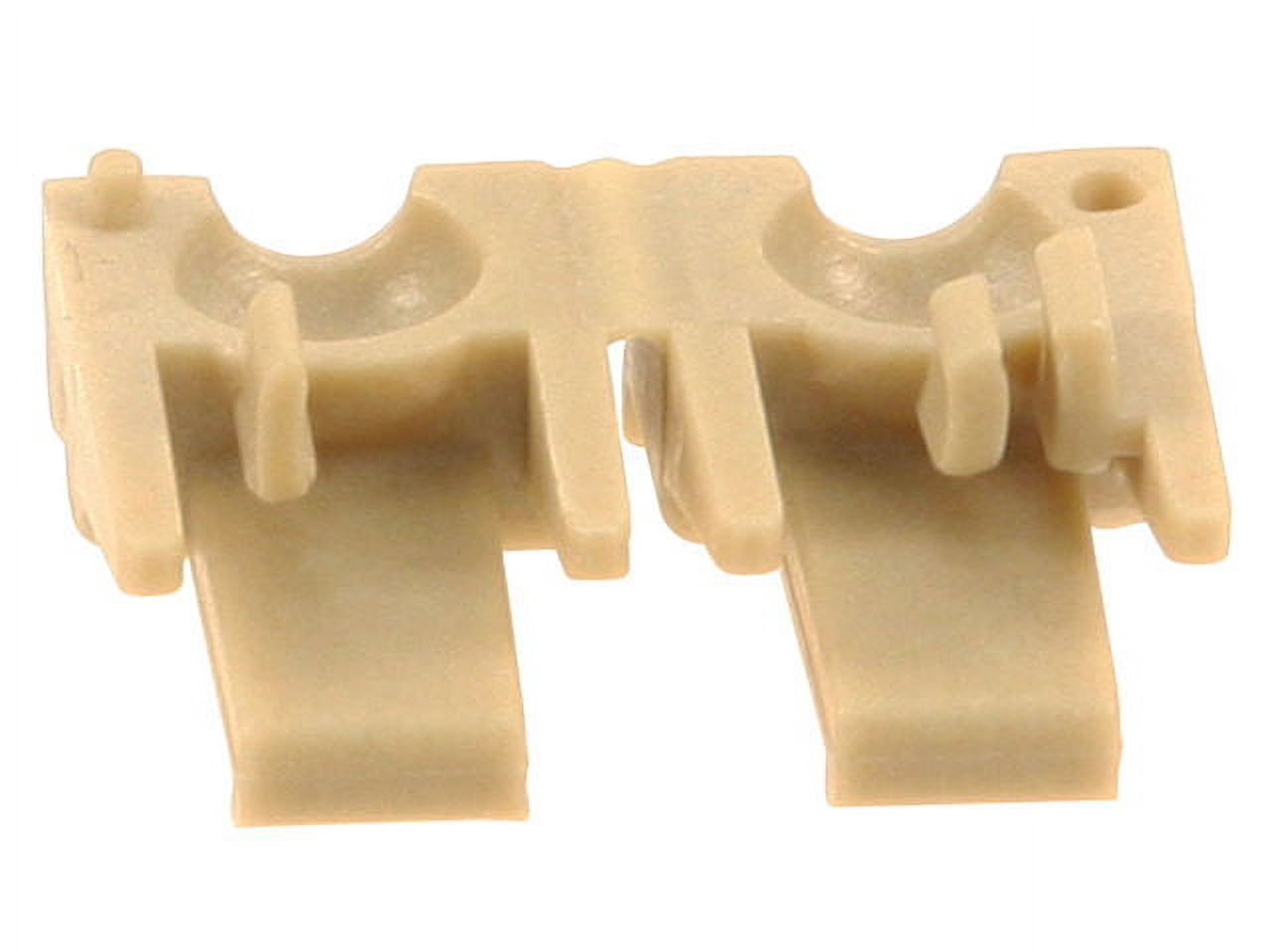 Intake Manifold Fitting - Compatible with 2012 - 2013 Mercedes-Benz ...