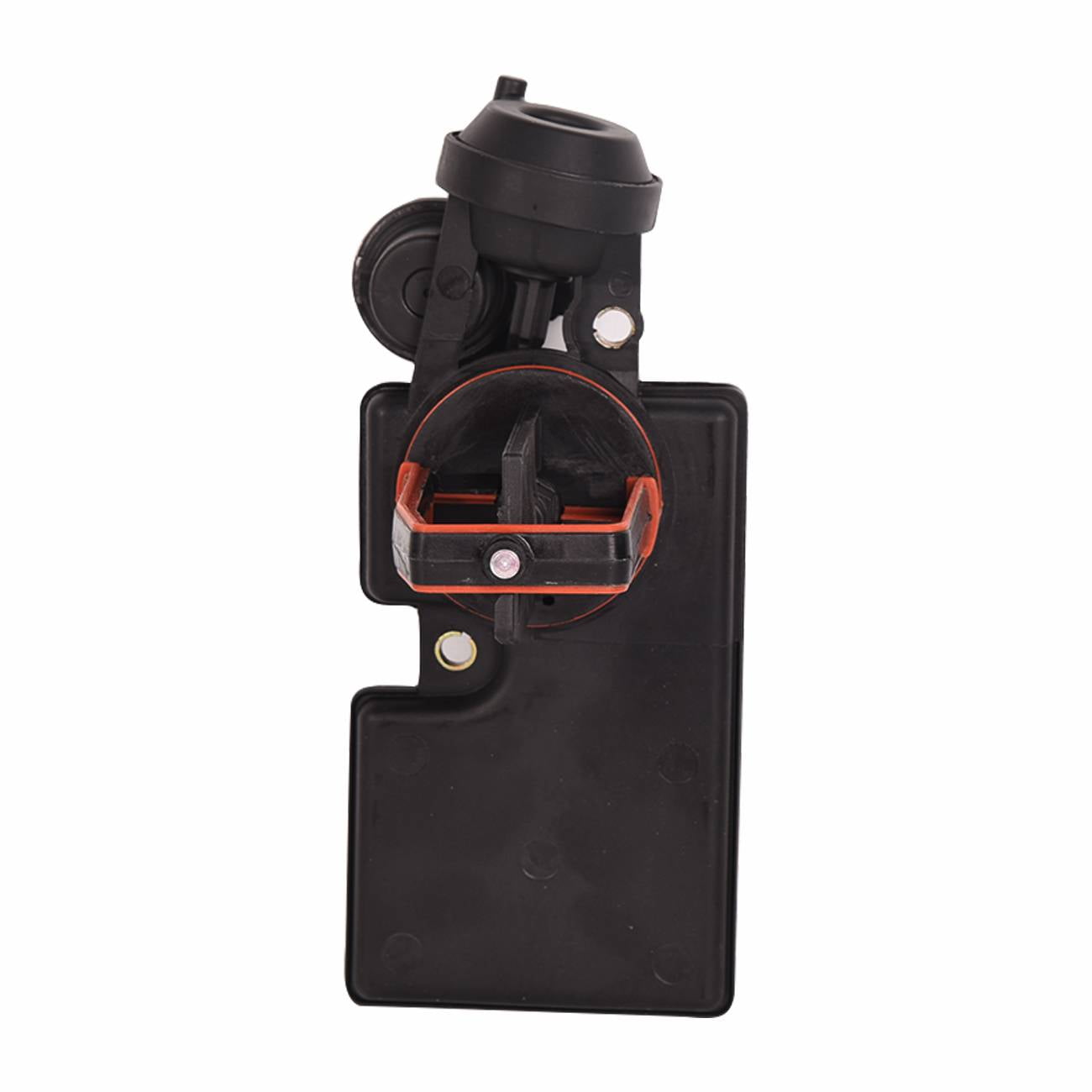 Intake Manifold Flap Adjuster Valve with 1-Year Warranty - Walmart.com