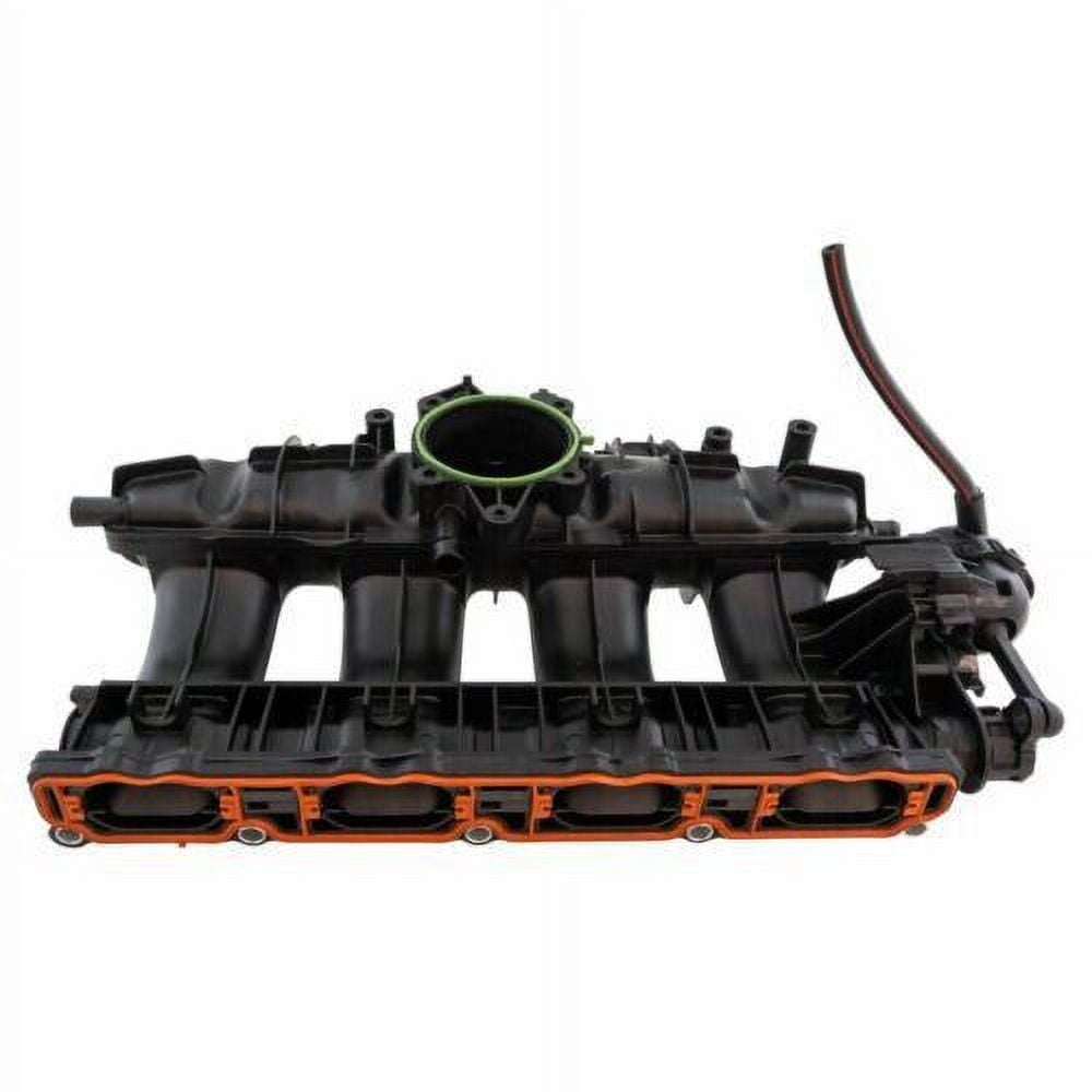 Intake Manifold For Audi A3 TT VW CC Jetta Passat EOS GTI Tiguan ...