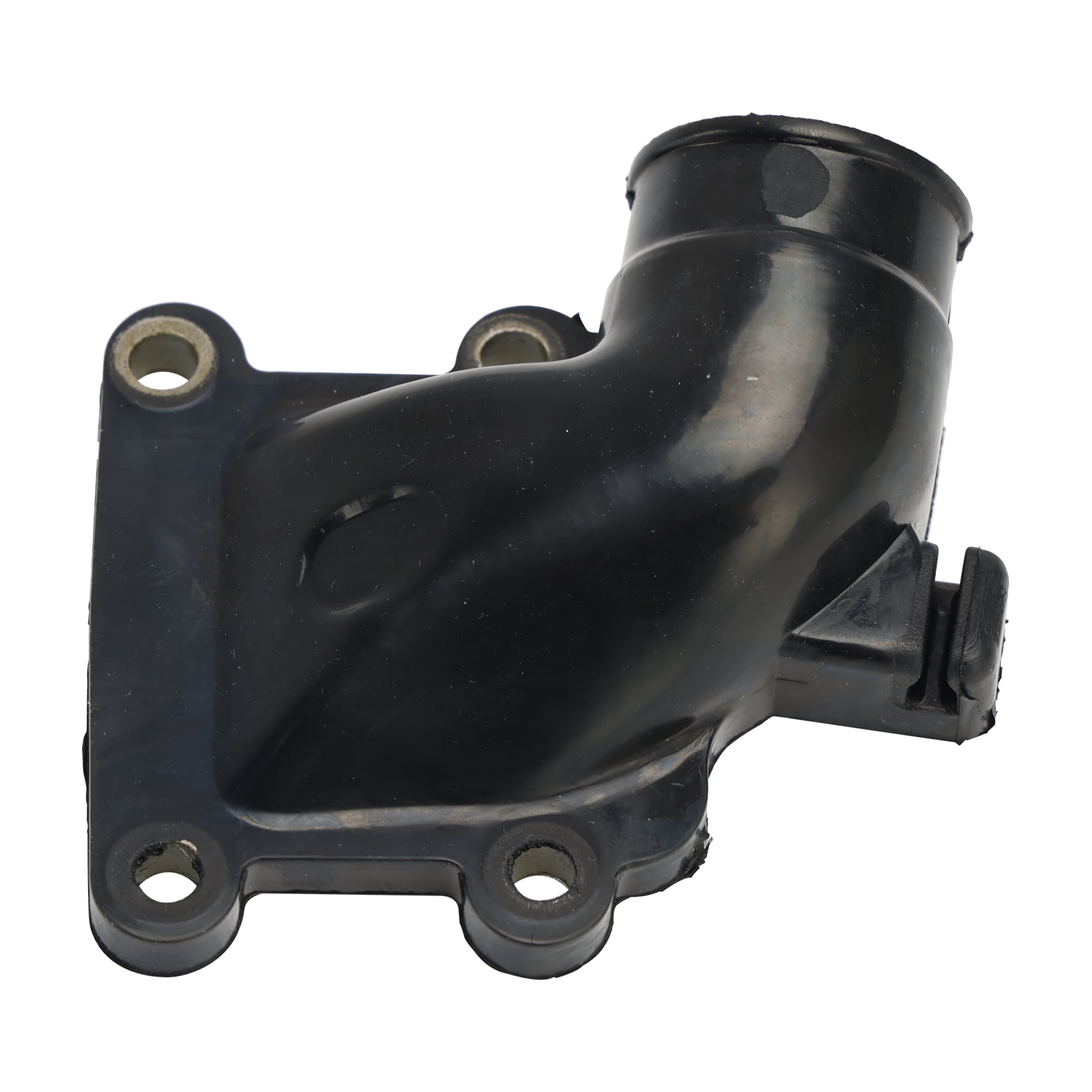 Intake Manifold For Yamaha ZUMA 50 CW50 1989-1990 Zuma II CW 1997-2001 ...