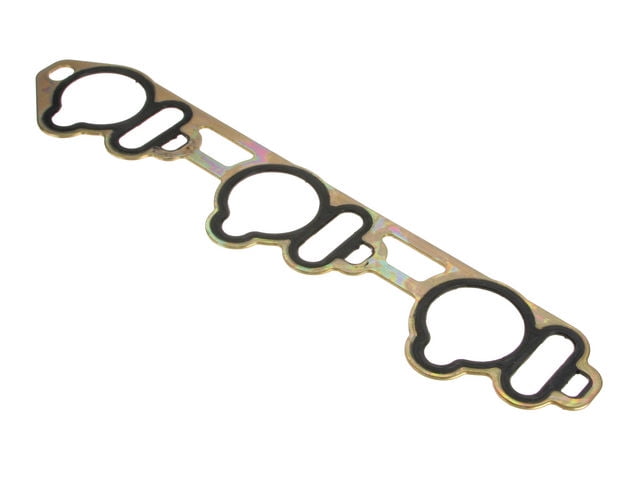 Intake Manifold Gasket - Compatible with 1984 - 1989 Nissan 300ZX 1985 ...