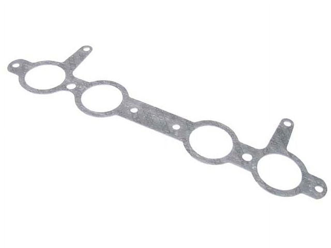 Intake Manifold Gasket - Compatible with 1991 - 1992 BMW 318i ...