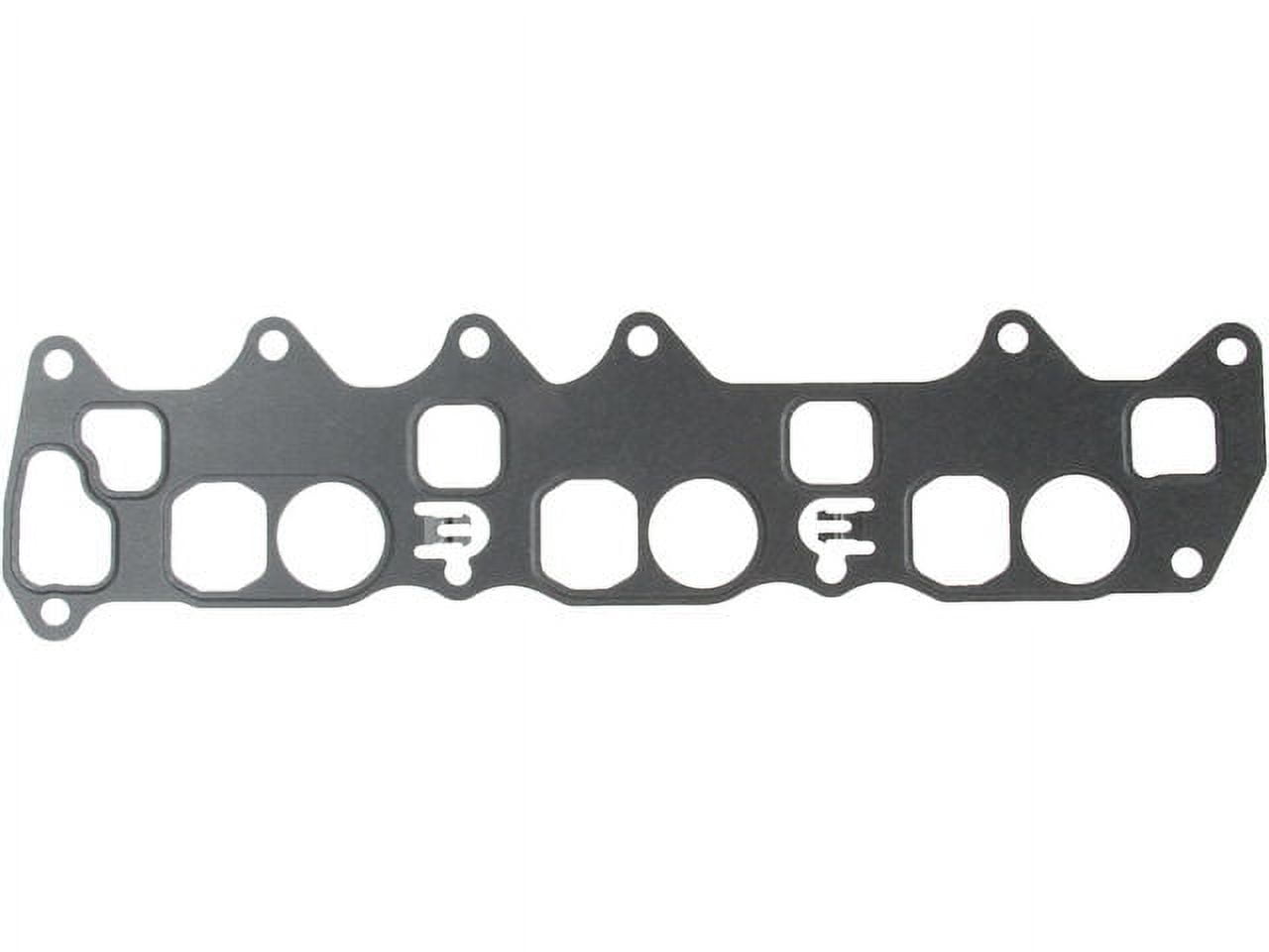 Intake Manifold Gasket - Compatible with 2010 - 2020 Mercedes-Benz ...