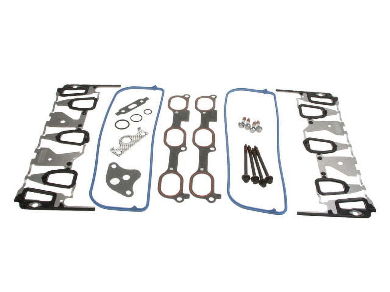 Pontiac Aztek Engine Intake Manifold Gasket Set