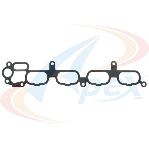 Intake Manifold Gasket Set - Walmart.com