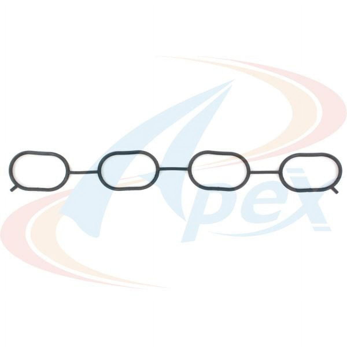 Intake Manifold Gasket Set - Walmart.com