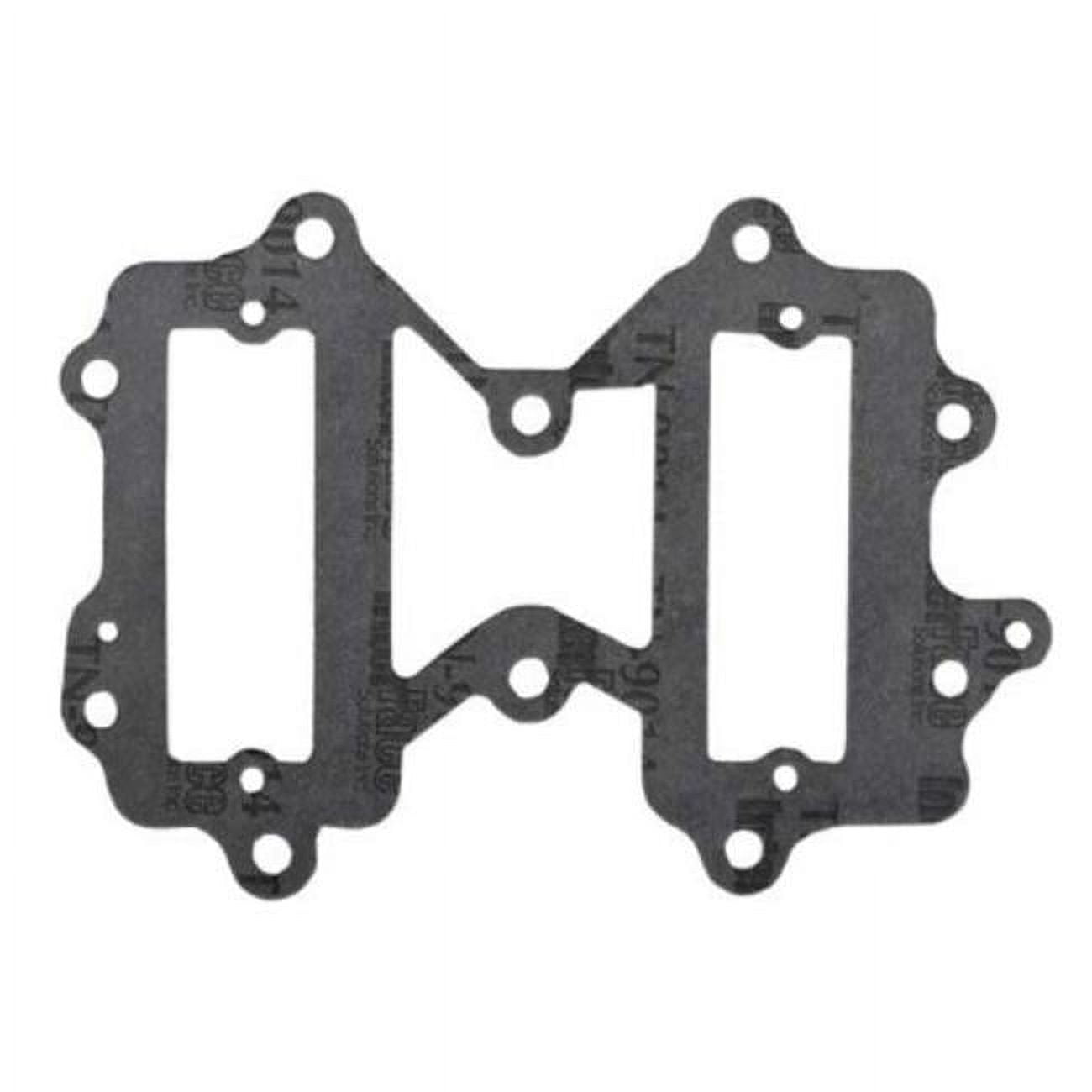 Intake Manifold Gasket for Boat - Walmart.com