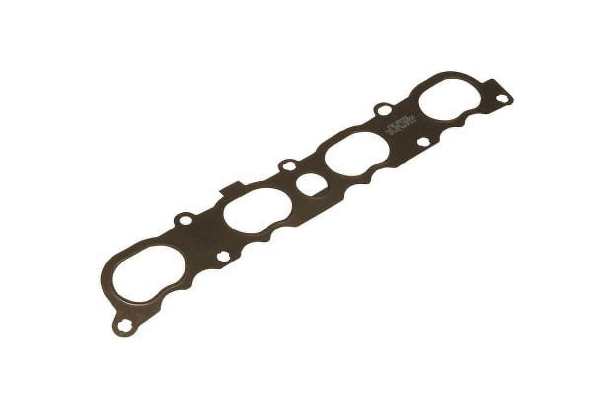 Intake Manifold Gasket - Walmart.com