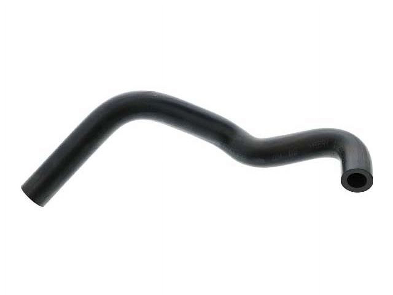 Intake Manifold Hose - Compatible with 1971 - 1974 BMW 2002tii 1972 ...
