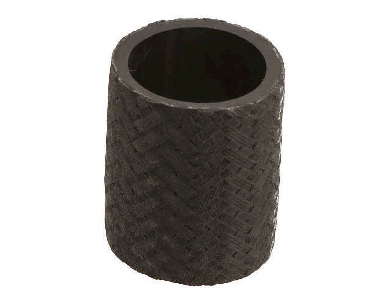 Intake Manifold Hose - Compatible with 1975 - 1979 Volkswagen Beetle ...