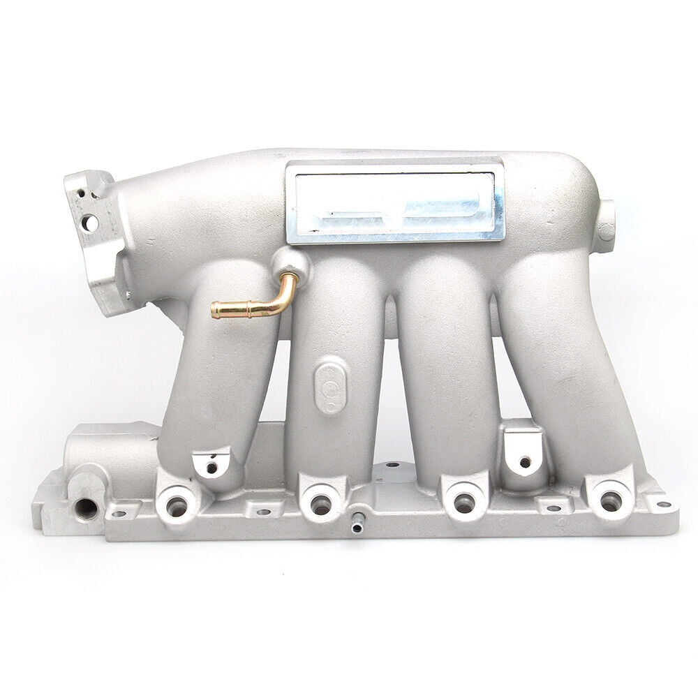 Civic Intake Manifold