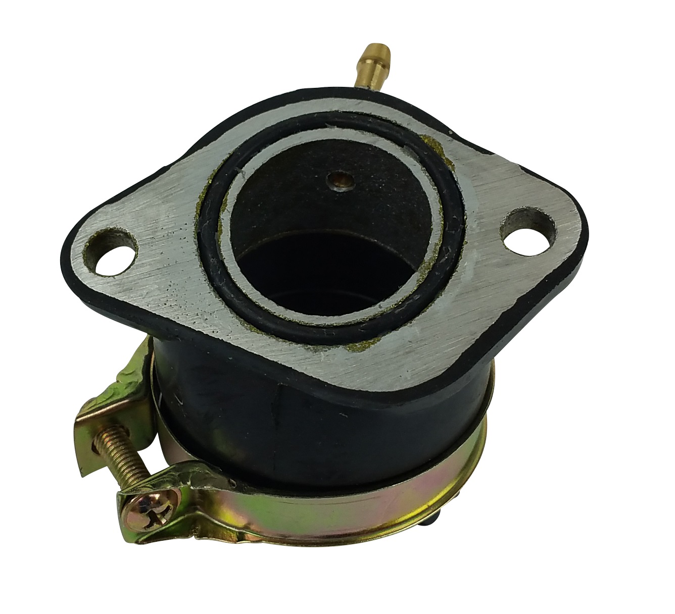 Intake Manifold Kazuma 250cc Falcon 250 Cougar - Walmart.com