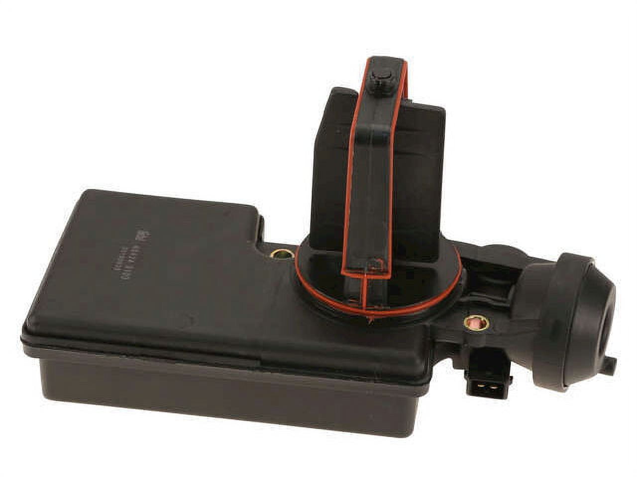 Intake Manifold Motor - Compatible with 2001 - 2005 BMW 530i 2002 2003 ...