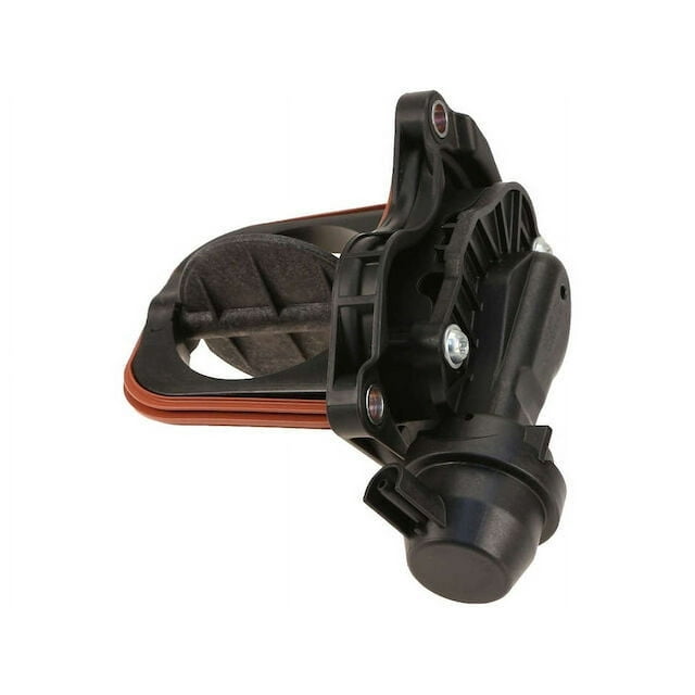 Intake Manifold Motor - Compatible with 2005 - 2008 Nissan Maxima 2006 ...