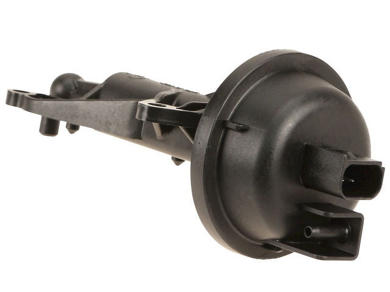 Intake Manifold Motor - Compatible with 2006 - 2009 Ford Fusion 2.3L 4 ...