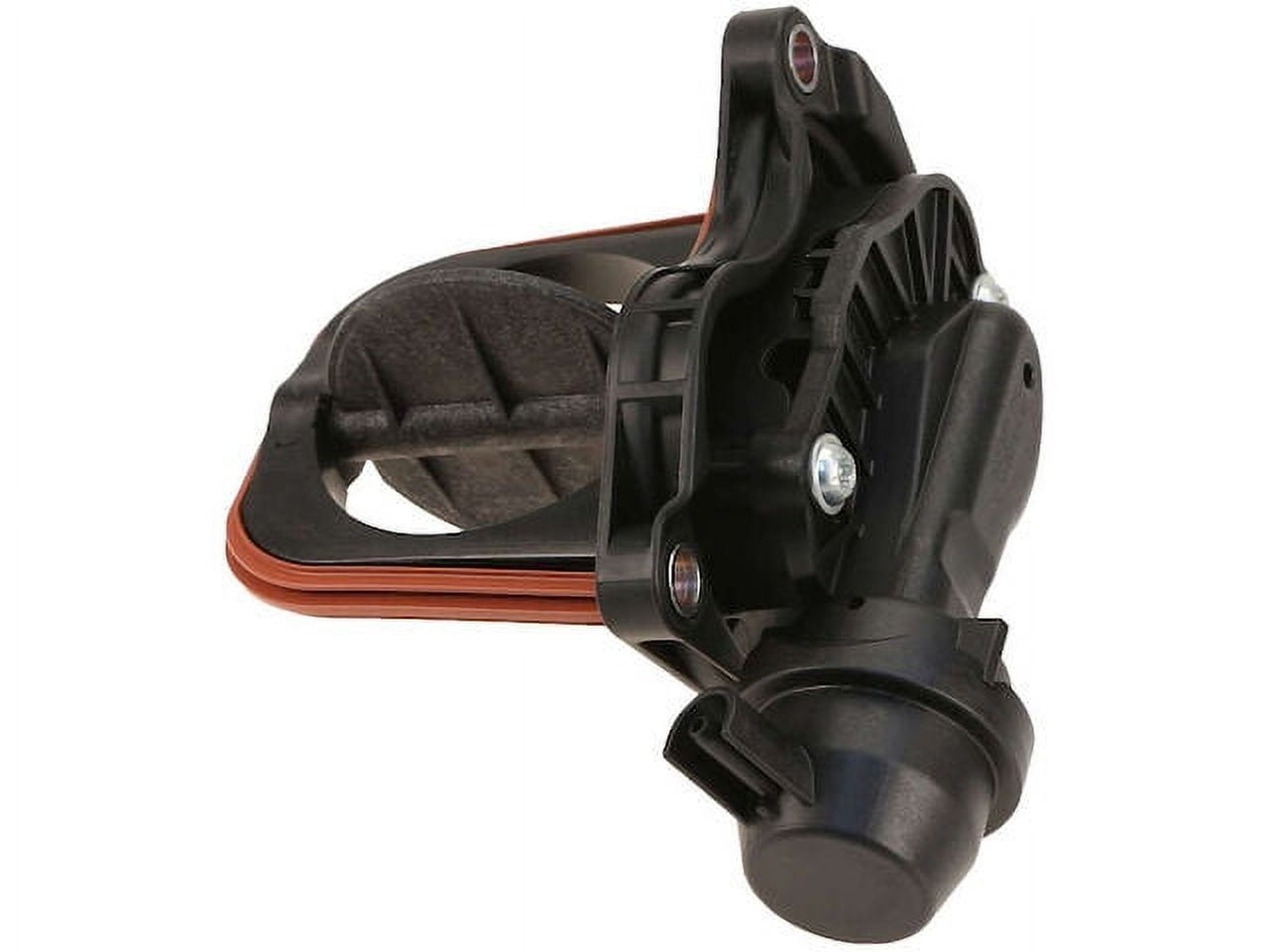 OEM Auto Parts: 2005-2008 Intake Manifold Motor Power Valve for Nissan ...