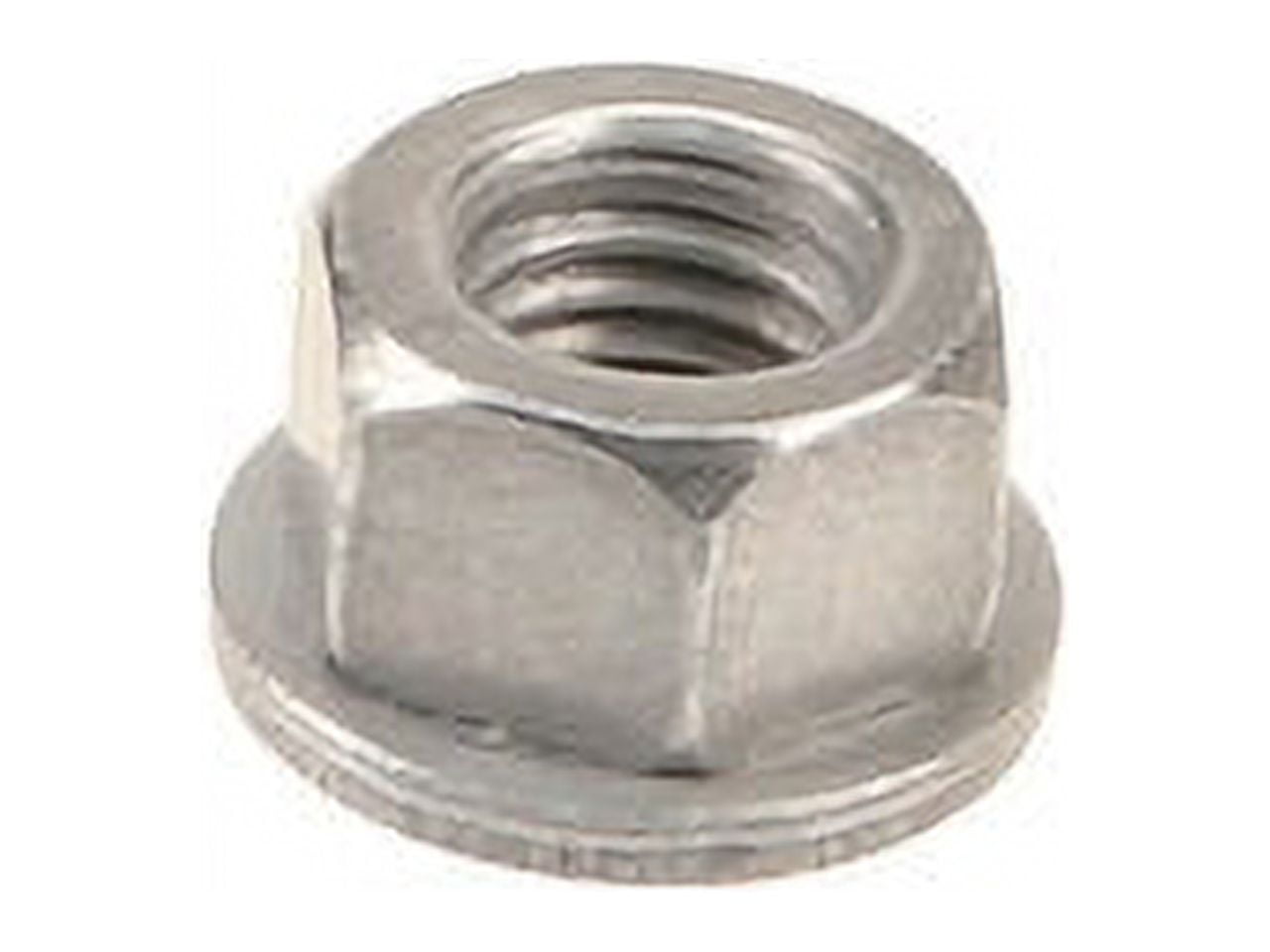 Intake Manifold Nut - Compatible with 2007 - 2016 BMW 328i 2008 2009 ...