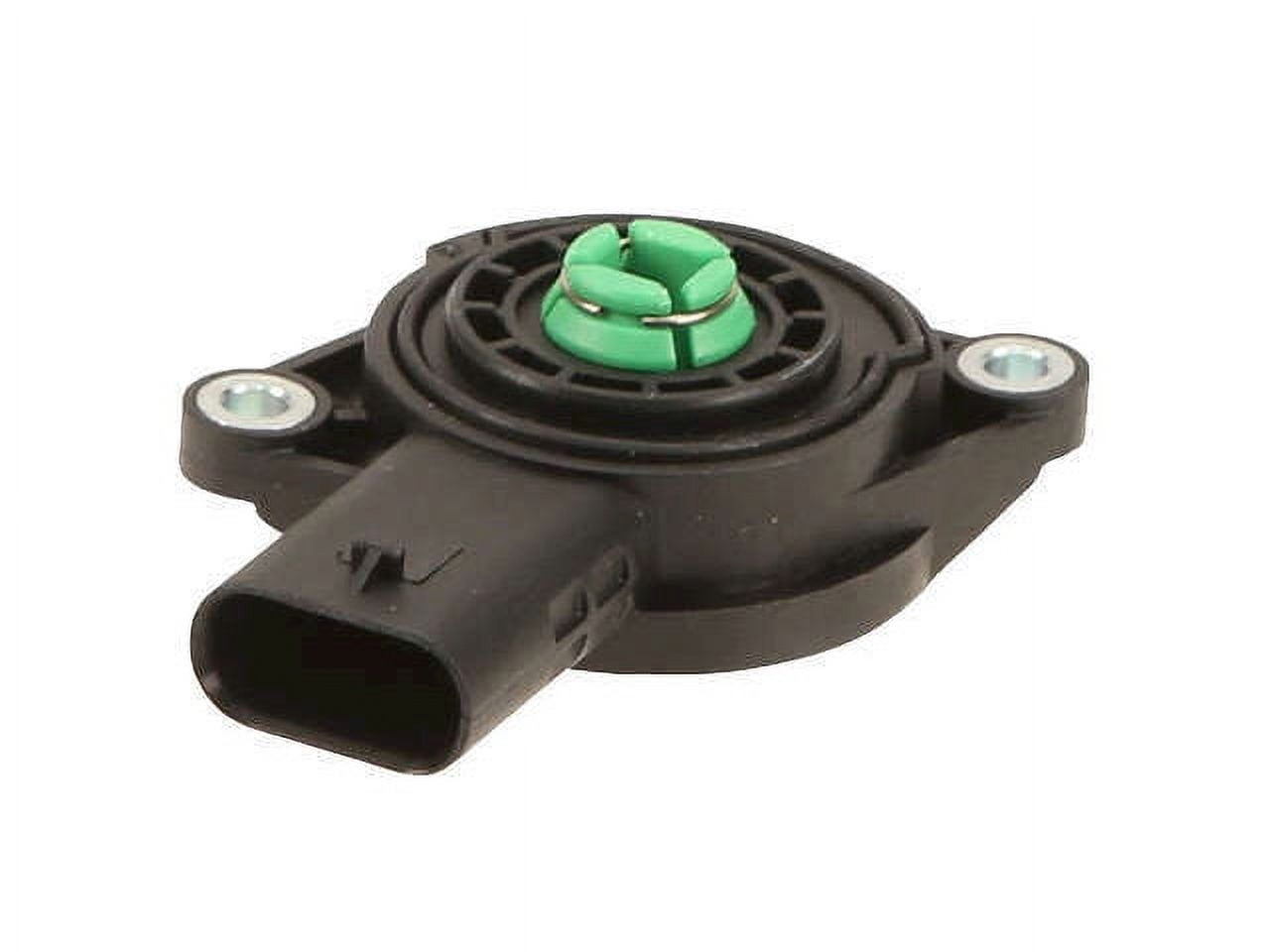 Intake Manifold Position Sensor - Compatible with 2009 - 2017 ...