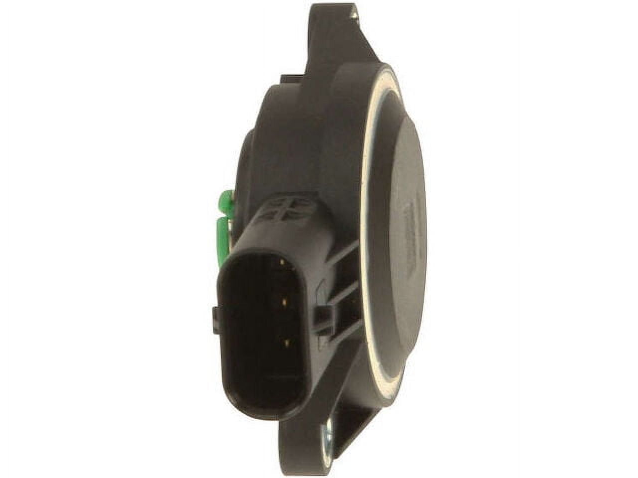 Intake Manifold Position Sensor - Compatible with 2015 - 2018 Audi Q3 ...