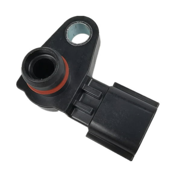 Intake Manifold Pressure Sensor, 22365-JF00D, Boost Sensor For Renault ...