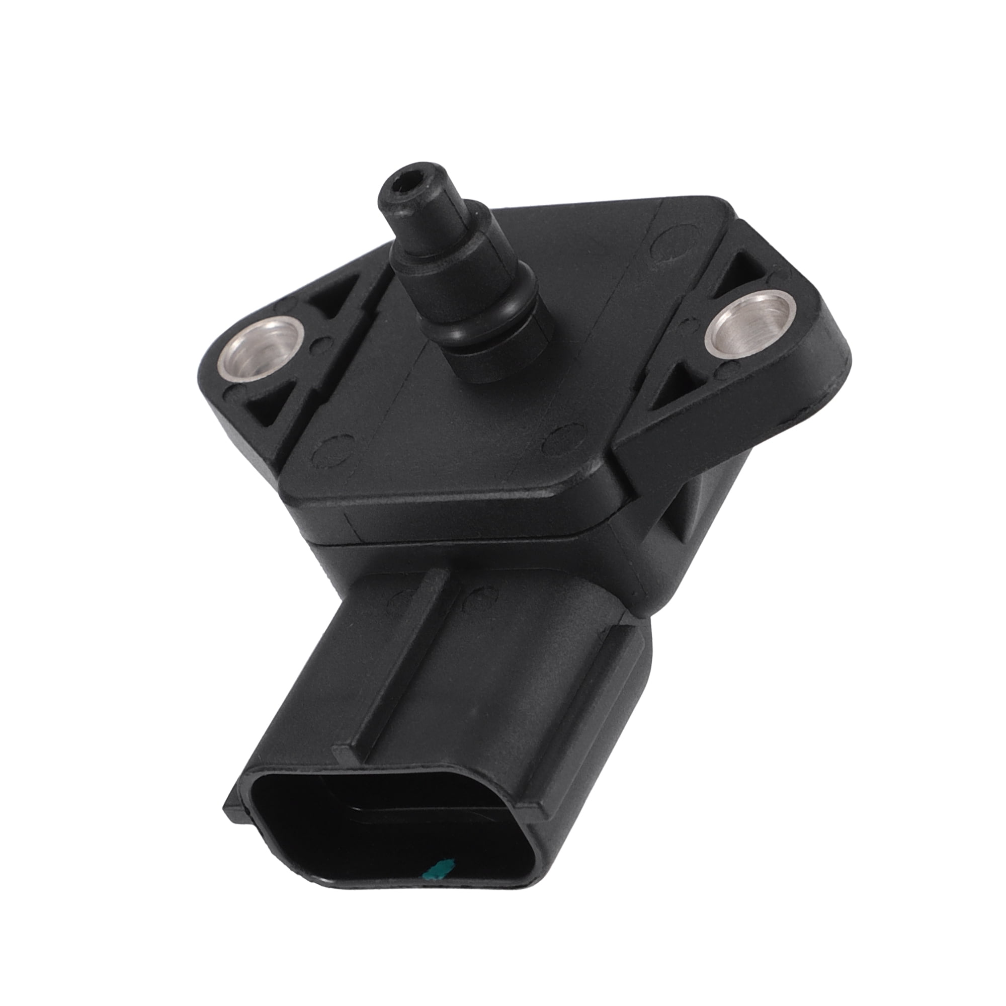 Intake Manifold Pressure Sensor MAP Sensor for Toyota for Suzuki ...