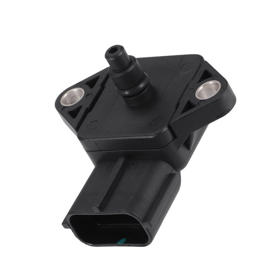 Toyota Pickup Engine Intake Manifold Temperature Sensor