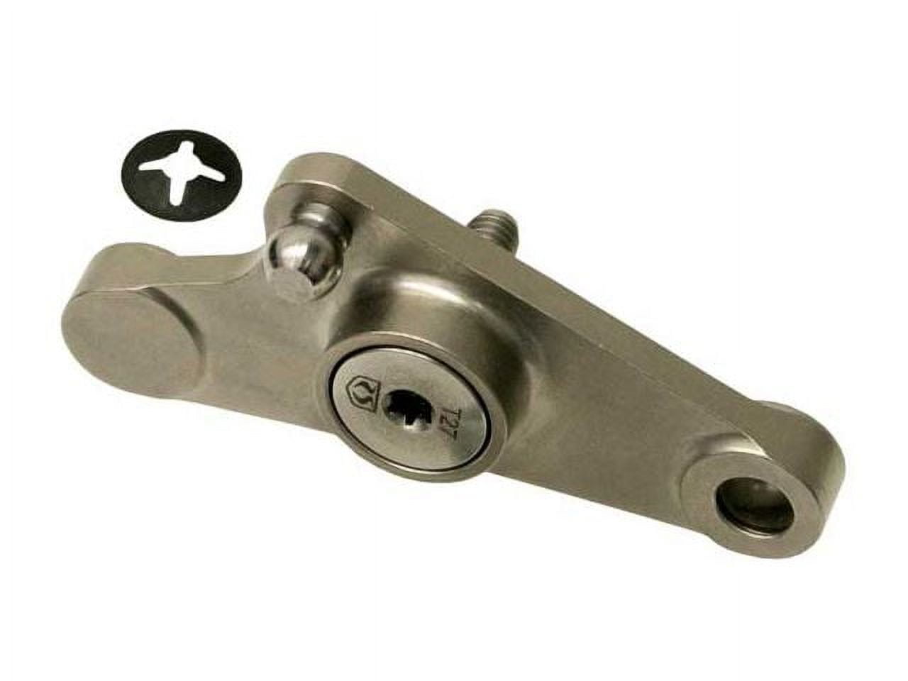 Intake Manifold Runner Control Lever - Compatible with 2006 - 2007 ...