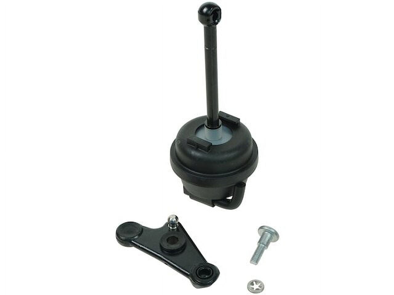 Intake Manifold Runner Control Lever - Compatible with 2006 - 2008 ...