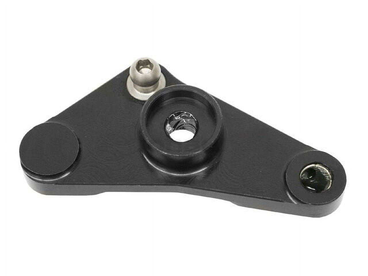 Intake Manifold Runner Control Lever - Compatible with 2006 - 2011 ...