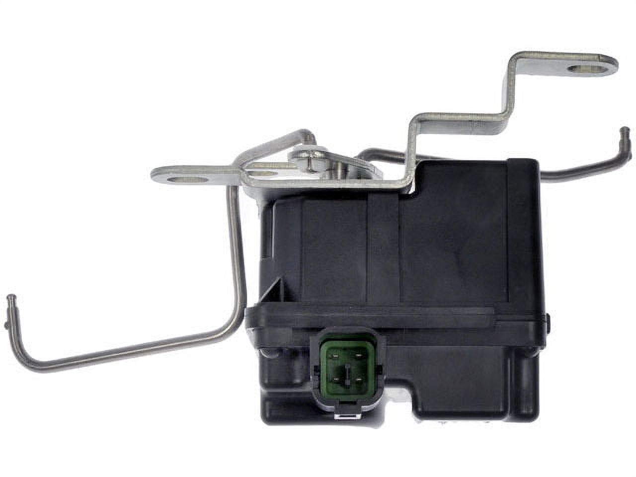 Intake Manifold Runner Control Motor - Compatible with 1999 - 2003 Ford ...