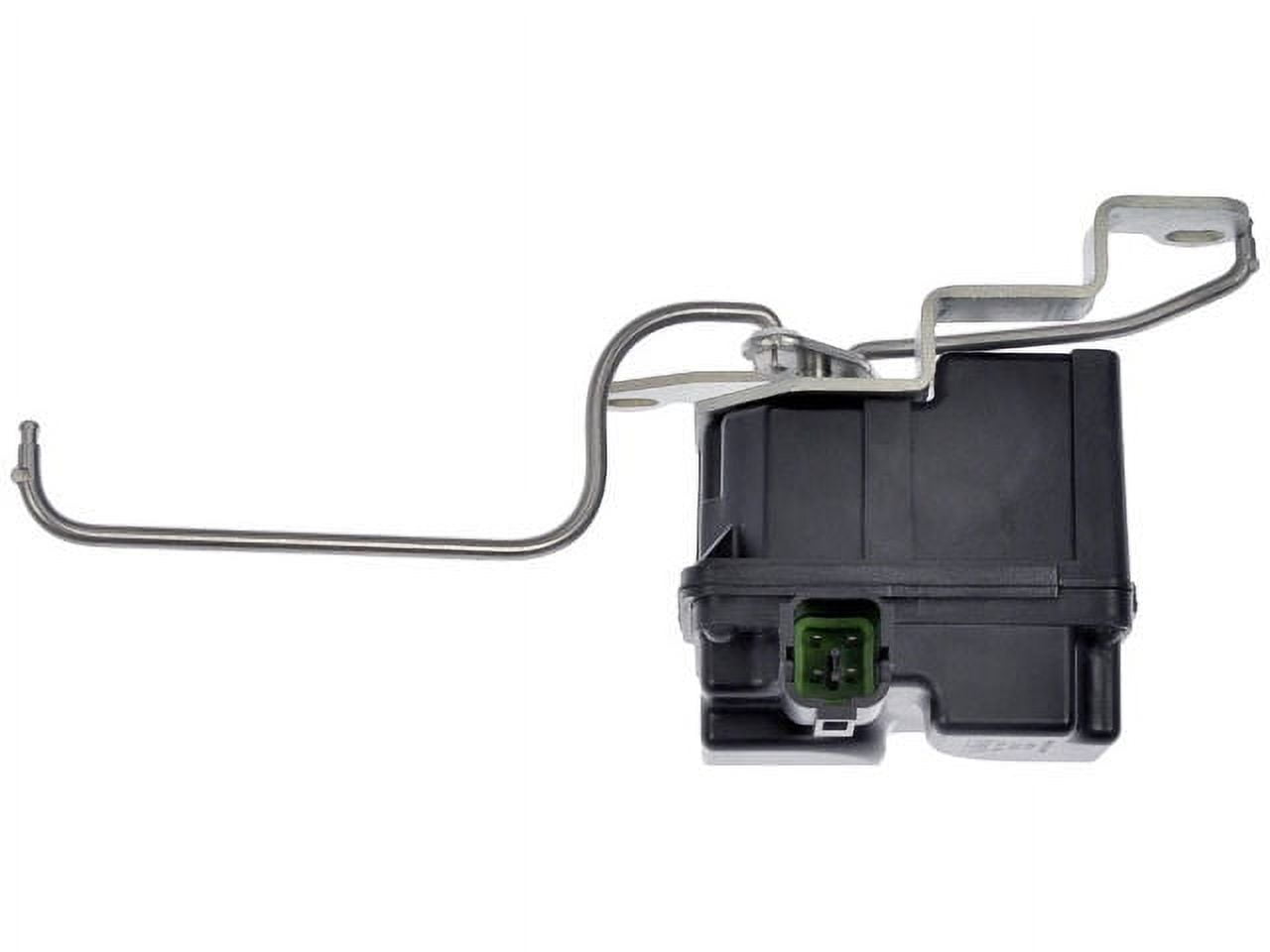 Intake Manifold Runner Control Motor - Compatible with 2004 - 2007 Ford ...