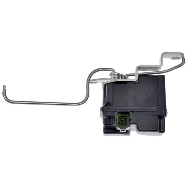 Intake Manifold Runner Control Motor - Compatible with 2004 - 2007 Ford ...