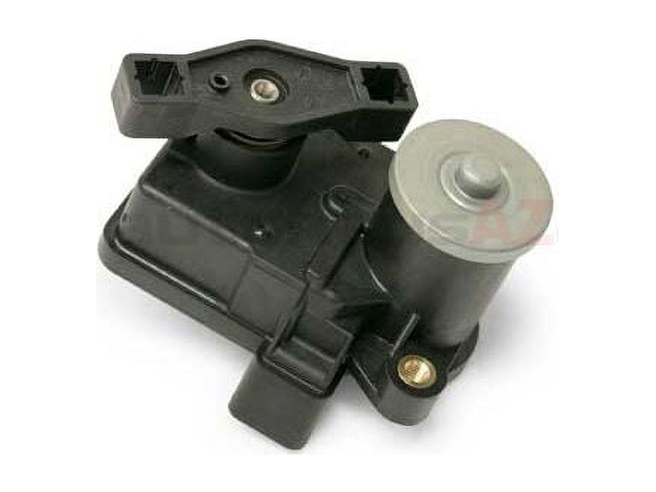 Intake Manifold Runner Control Motor - Compatible with 2010 - 2022 ...