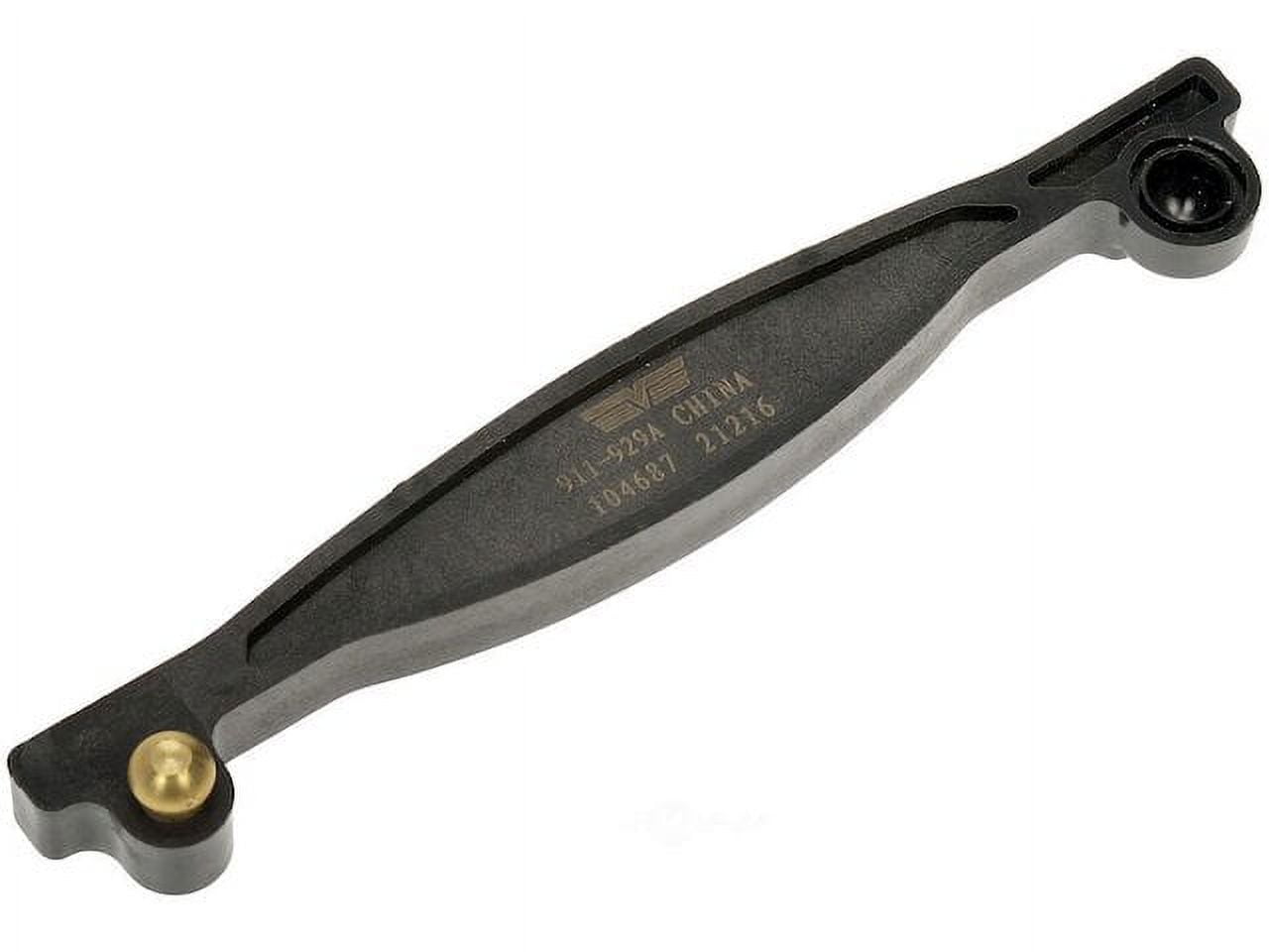 Intake Manifold Runner Control Motor - Compatible with 2012 - 2018 ...