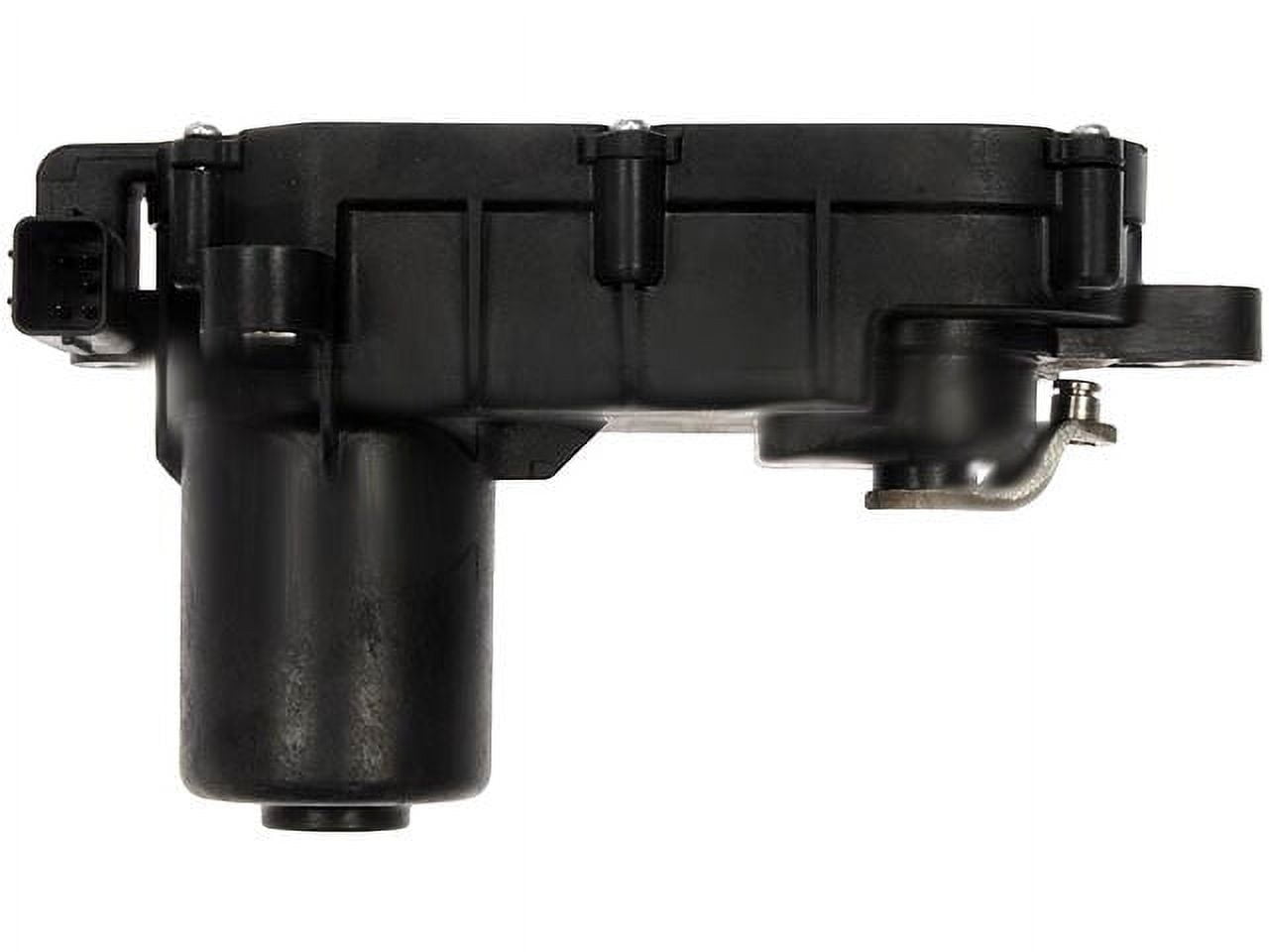 Kia Sportage 2016-2022 Compatible Intake Manifold Runner Control Motor ...