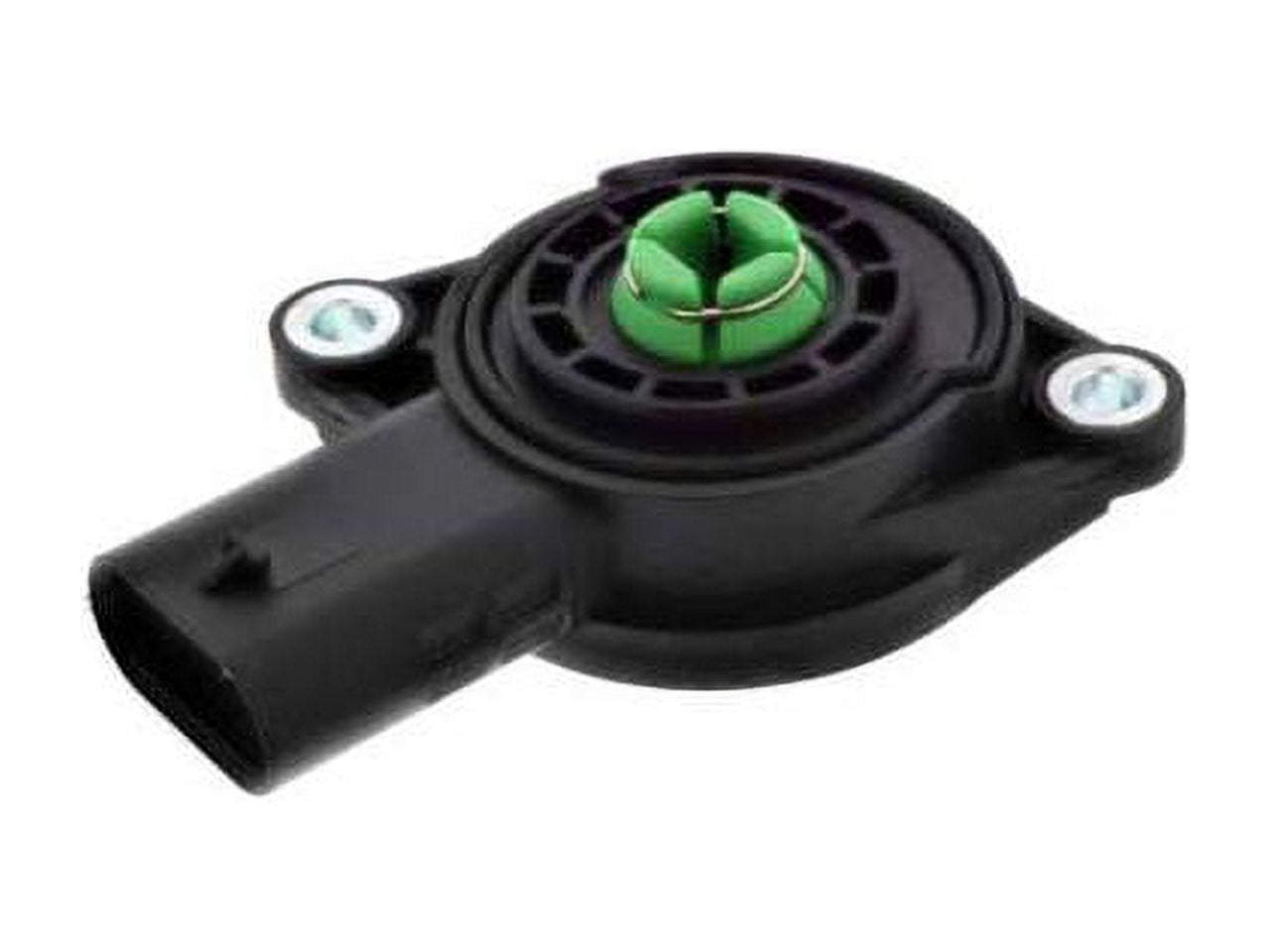 Intake Manifold Runner Control Sensor - Compatible with 2009 - 2016 ...