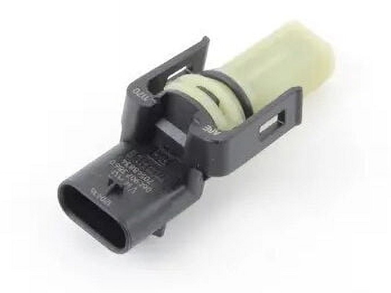 Intake Manifold Runner Control Sensor - Compatible with 2013 - 2019 ...