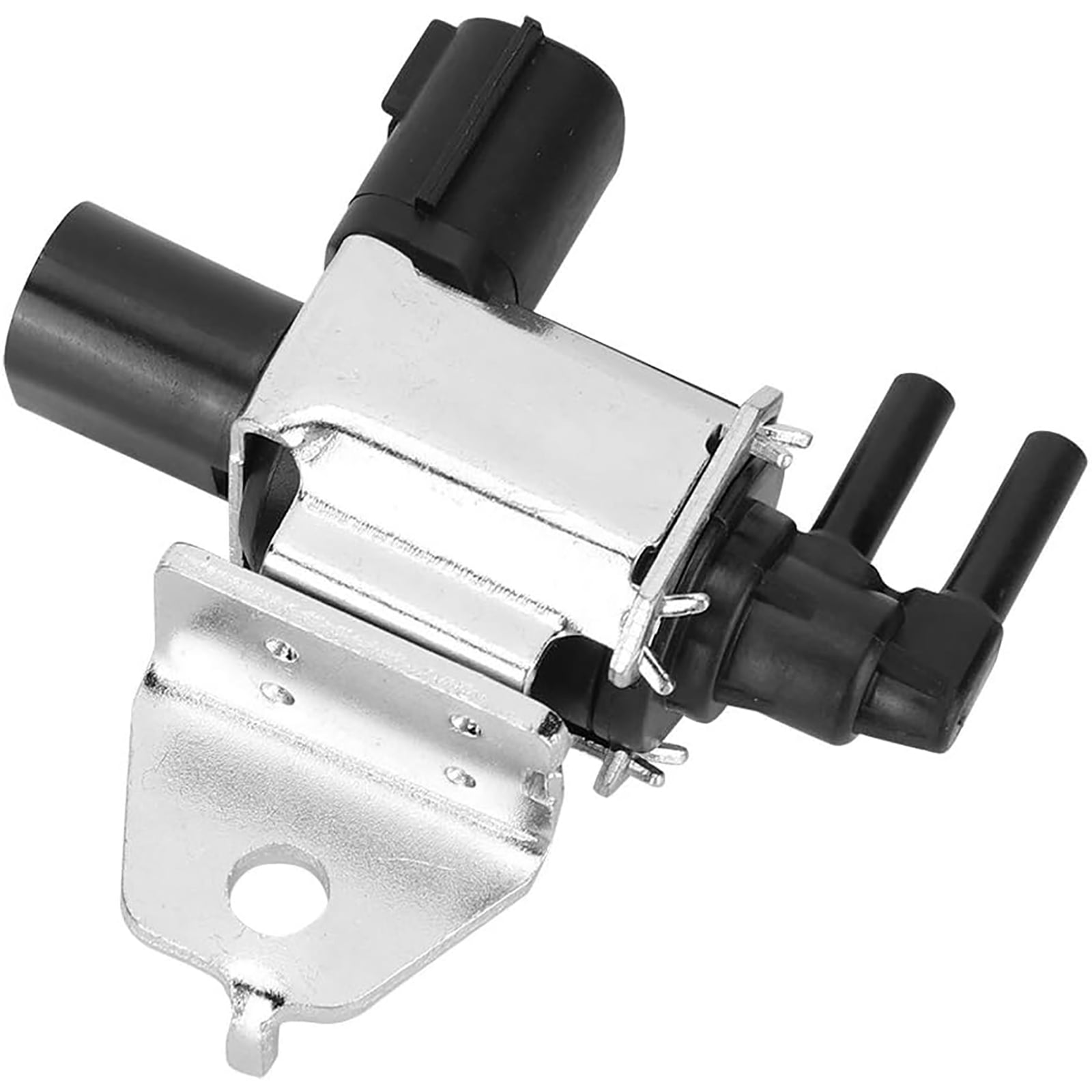 Intake Manifold Runner Control Vacuum Solenoid for Xterra Maxima 14955 ...