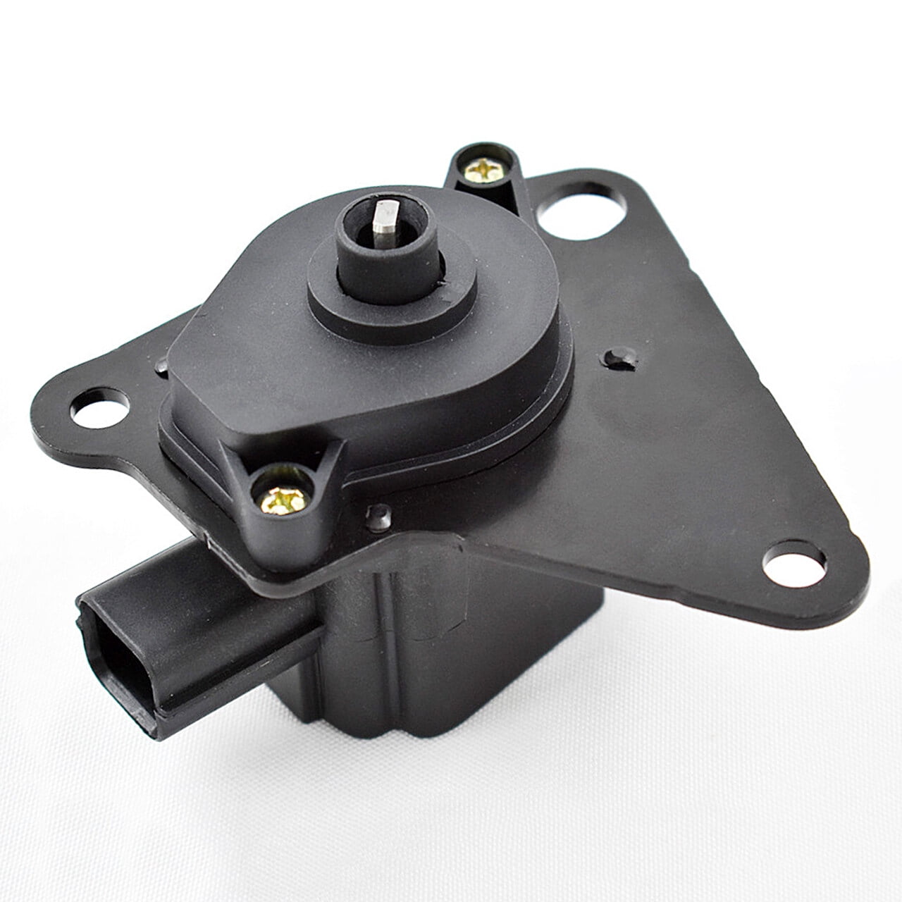 Intake Manifold Control Valve 4884549AD for Chrysler, Jeep, Dodge 2007 ...