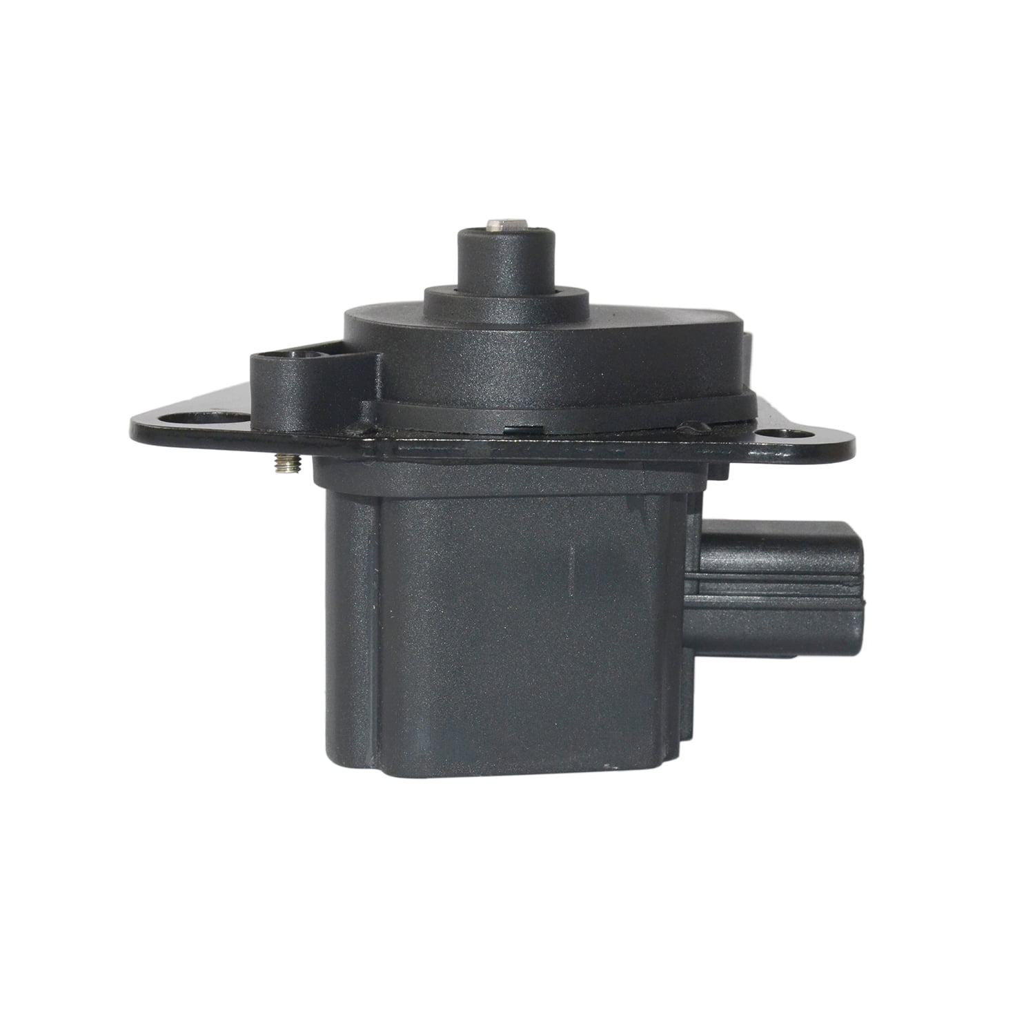 Intake Manifold Runner Control Valve For 2007-2012 Dodge Chrysler Jeep ...