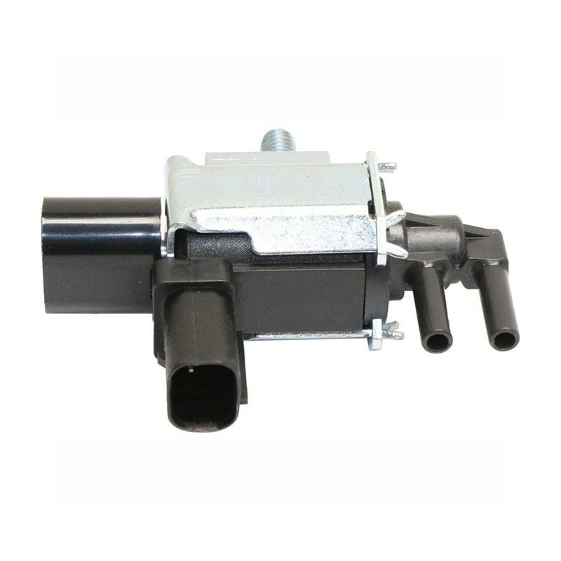 Intake Manifold Runner Control Valve IMRCV Fits For Mazda 3 6 5 CX-7 ...