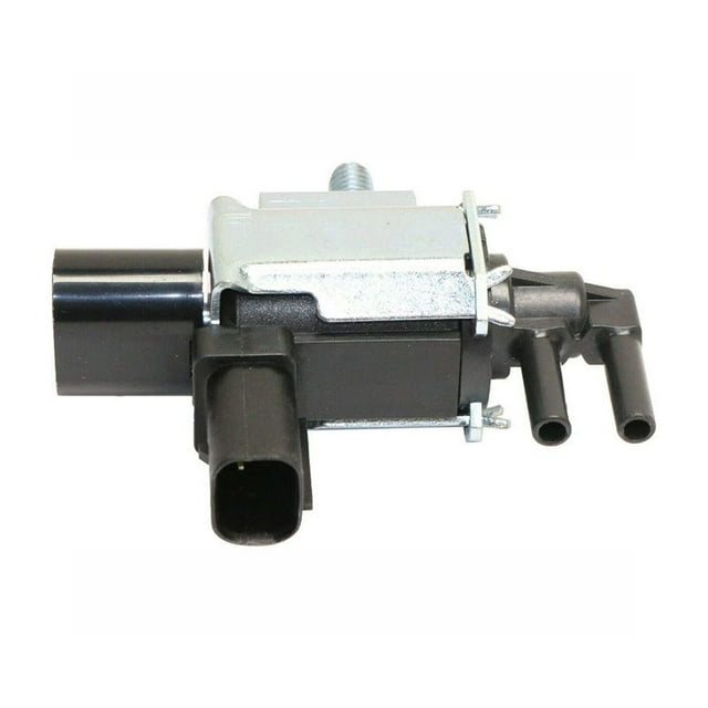 Intake Manifold Runner Control Valve IMRCV Fits For Mazda 3 6 5 CX-7 ...