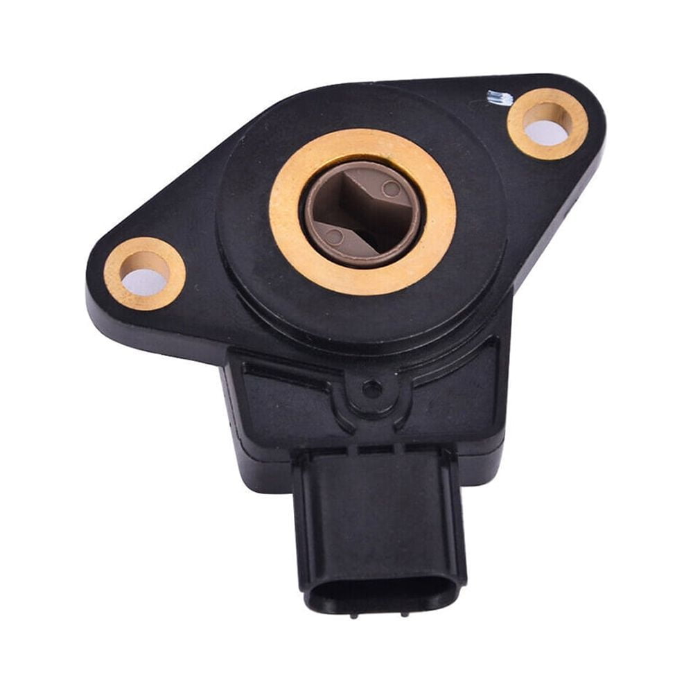 Intake Manifold Runner Control Valve for 02-06 Honda CR-V 2.4L Acura ...