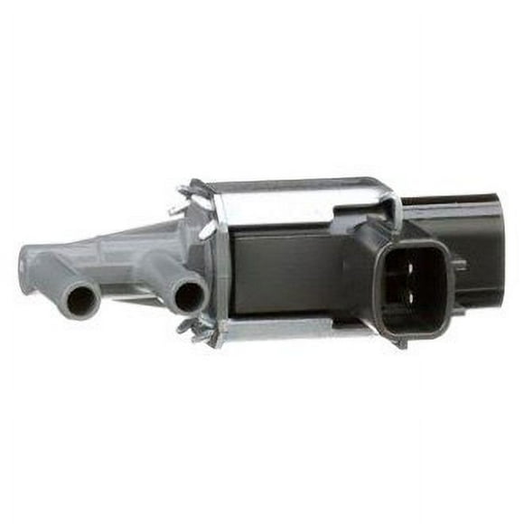 Ford F150 Engine Intake Manifold Runner Control Valve