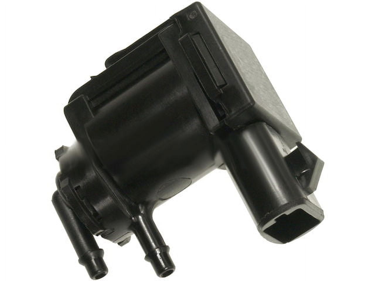Intake Manifold Runner Solenoid - Compatible with 1996 - 1999 Ford ...