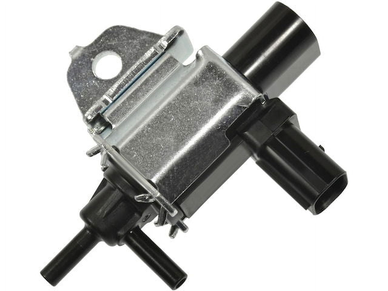 Intake Manifold Runner Solenoid - Compatible with 2003 - 2008, 2010 ...