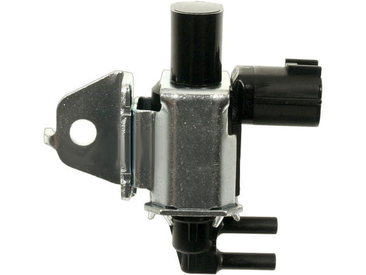 Intake Manifold Runner Solenoid - Compatible with 2005 - 2016 Nissan ...