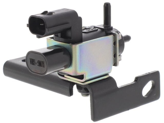 Intake Manifold Runner Solenoid - Compatible with 2009 - 2010 Hyundai ...