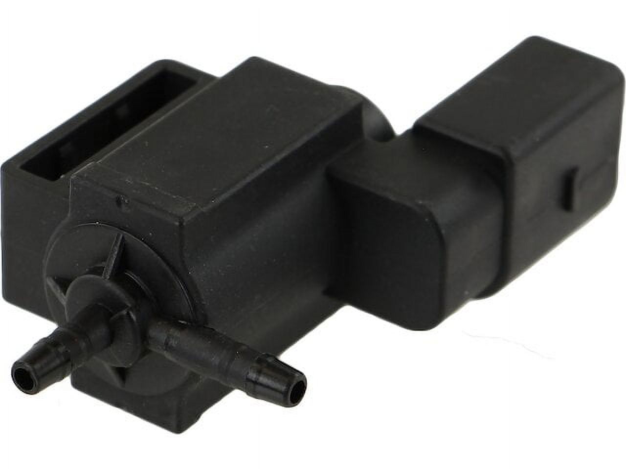 Intake Manifold Runner Solenoid - Compatible with 2009 - 2017 ...